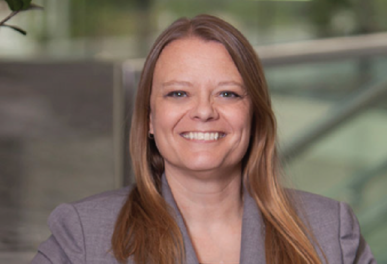 Meet Our Professionals | 3i Law Attorneys