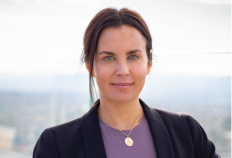 Meet Our Professionals | 3i Law Attorneys