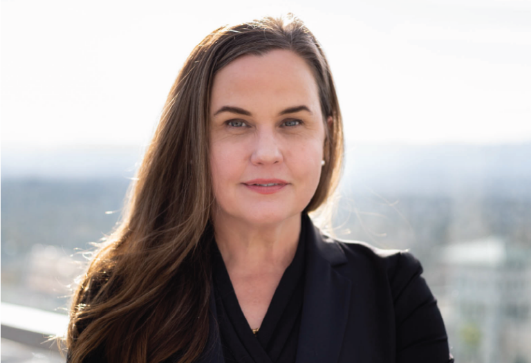 Meet Our Professionals | 3i Law Attorneys