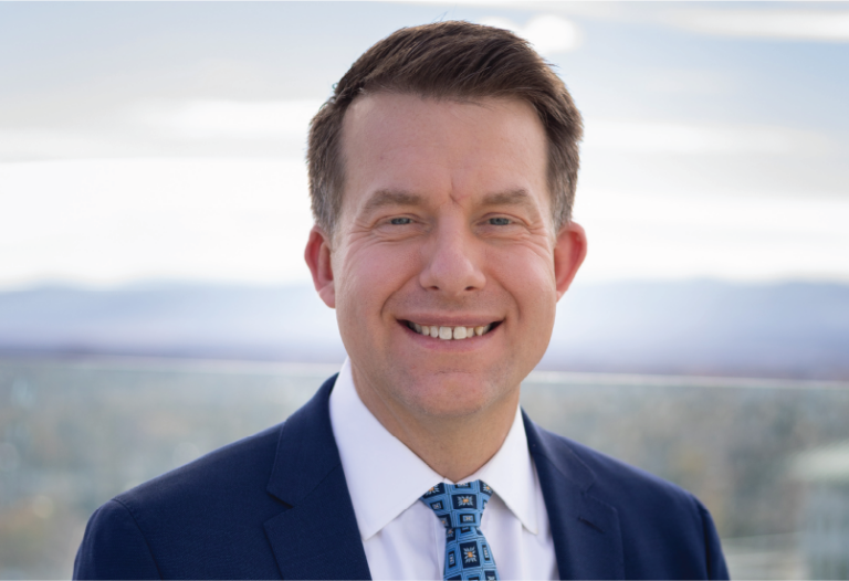 Meet Our Professionals | 3i Law Attorneys